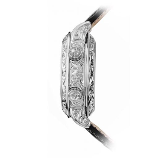 Patek Philippe Grand Complications Sky Moon Tourbillon 6002G-010