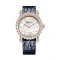 CHOPARD L’HEURE DU DIAMANT 36mm 139419-1401 New