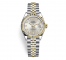 Rolex Cosmograph Daytona 126595TBR-0001 Brand new 2024