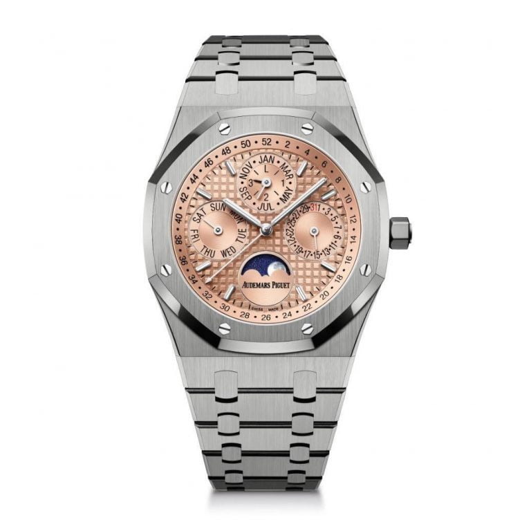 Frodo's Timepieces - Đồng Hồ Xa Xỉ Cao Cấp | Chính Hãng