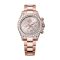 Rolex Cosmograph Daytona 126595TBR-0001 Brand new 2024