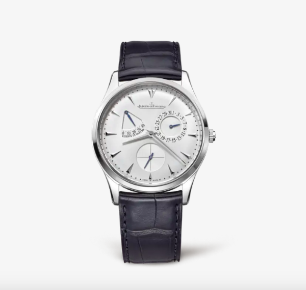 Thương Hiệu Đồng Hồ Jaeger-LeCoultre Chính Hãng Giá Rẻ Số 1